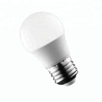 China AC 85-265V Indoor Energy Efficient LED Light Bulbs Recessed Explosionproof for sale