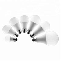 China AC 85-265V Indoor Energy Efficient LED Light Bulbs Recessed Explosionproof for sale