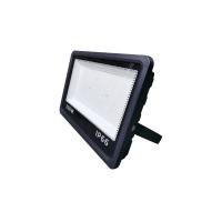 China Outdoor rustproof Commercial LED Flood Lights Dimmable AC 85-265V for sale