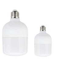 China OEM 265V 30W Indoor LED Light Bulbs T Shape Aluminum Plastic for sale