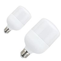 China OEM 265V 30W Indoor LED Light Bulbs T Shape Aluminum Plastic for sale