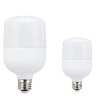 China OEM 265V 30W Indoor LED Light Bulbs T Shape Aluminum Plastic for sale