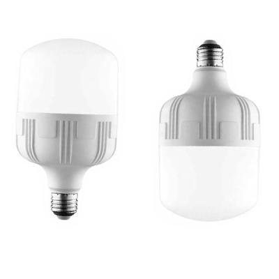 China Ultra Bright 220V 10W LED T Shape Bulb E27 With High Lumens For House for sale
