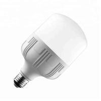 China Ultra Bright 220V 10W LED T Shape Bulb E27 With High Lumens For House for sale