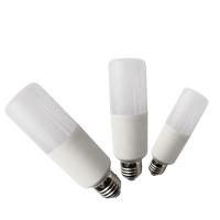 China E27 B22 AC 170-265V Indoor LED Light Bulbs Manual Button 270 Degree for sale
