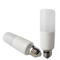 China E27 B22 AC 170-265V Indoor LED Light Bulbs Manual Button 270 Degree for sale