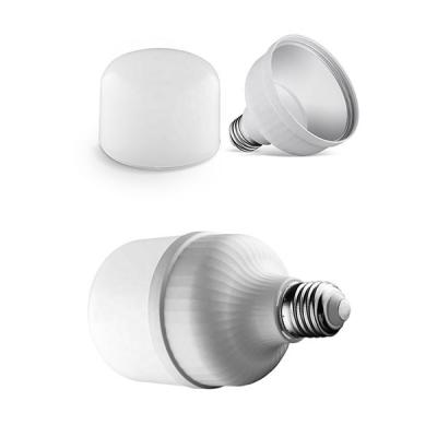 China SMD2835 E27 LED T Bulb Ra 90 Long Life T Shape LED Bulb With High Lumen For Home for sale