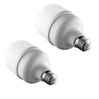 China SMD2835 E27 LED T Bulb Ra 90 Long Life T Shape LED Bulb With High Lumen For Home for sale