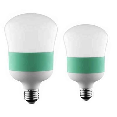 China Antirust Aluminum LED Dimmable Light Bulbs Energy Saving 270 Degree for sale