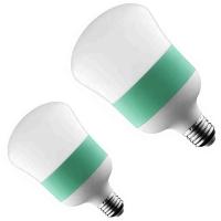 China Antirust Aluminum LED Dimmable Light Bulbs Energy Saving 270 Degree for sale