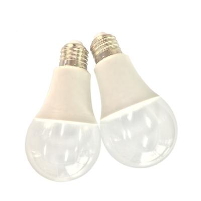 China Indoor 12W E27 B22 UV Germicidal Lamp Sterilization Bulb Durable for sale