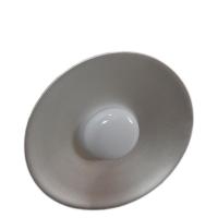 China Stable IP33 400W LED High Bay Light , Diameter 120mm LED Lamp High Bay for sale