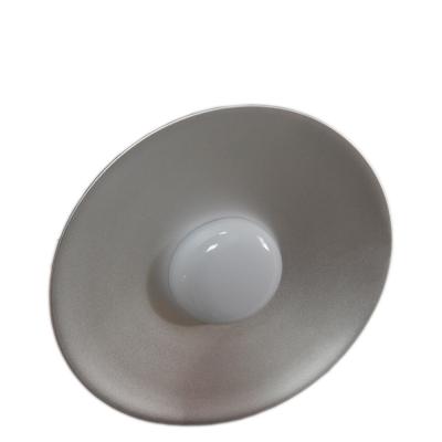 China Stable IP33 400W LED High Bay Light , Diameter 120mm LED Lamp High Bay for sale