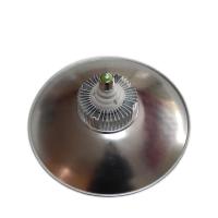 China Stable IP33 400W LED High Bay Light , Diameter 120mm LED Lamp High Bay for sale