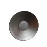 China Stable IP33 400W LED High Bay Light , Diameter 120mm LED Lamp High Bay for sale