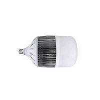 China Anti Glare E27 B22 E40 Industrial High Bay LED Lights Bulbs Flame Retardant for sale