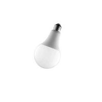 China CCT 2700-6500K 15 Watt LED Light Bulb , Aluminum E27 White Light Bulb for sale
