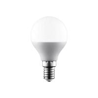 China 3W 5W 7W E27 Household LED Light Bulbs 6000K CCT Aluminum Plastic for sale