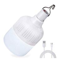 China OEM Emergency Energy Saving Lamp for sale