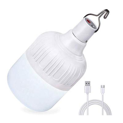 China OEM Emergency Energy Saving Lamp for sale
