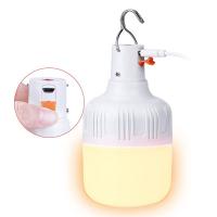 China OEM Emergency Energy Saving Lamp for sale