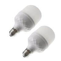 China Antiglare Energy Saving Light Bulbs for sale