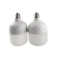 China Antiglare Energy Saving Light Bulbs for sale