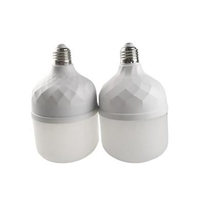 China Antiglare Energy Saving Light Bulbs for sale