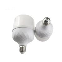 China Antiglare Energy Saving Light Bulbs for sale