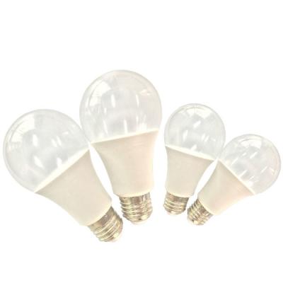 China CE Fire Retardant Germicidal UV Light Bulbs , 12W Ultraviolet Germicidal Light Bulbs for sale