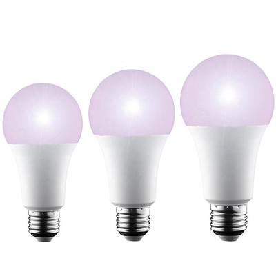 China Stable UV Light Sterilizer Bulb for sale