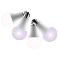 China Stable UV Light Sterilizer Bulb for sale