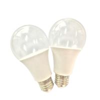 China Stable UV Light Sterilizer Bulb for sale