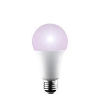 China Stable UV Light Sterilizer Bulb for sale