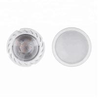 China 5W Residential GU10 LED Bulb Dimmable , 450 Lumen SMD 2835 LED Bulb for sale