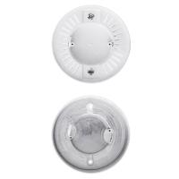 China GX53 SMD Anti Glare Indoor LED Ceiling Lights Aluminum Alloy for sale