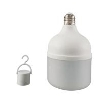 China EMC 6000K CCT Energy Saving Light Bulbs Ultraportable Eco Friendly for sale