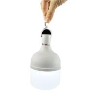China EMC 6000K CCT Energy Saving Light Bulbs Ultraportable Eco Friendly for sale