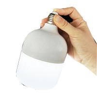 China EMC 6000K CCT Energy Saving Light Bulbs Ultraportable Eco Friendly for sale