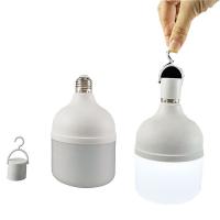 China EMC 6000K CCT Energy Saving Light Bulbs Ultraportable Eco Friendly for sale