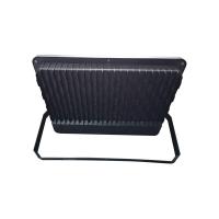 China EMC Antirust Wall Mounted Flood Lights , IP66 Outdoor Flood Light Fixtures Waterproof for sale
