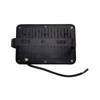 China EMC Antirust Wall Mounted Flood Lights , IP66 Outdoor Flood Light Fixtures Waterproof for sale