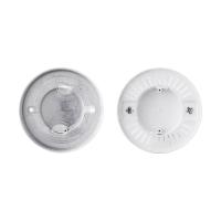 China AC 85V-265V Ultralight Indoor LED Ceiling Lights IC Driver For Homes for sale
