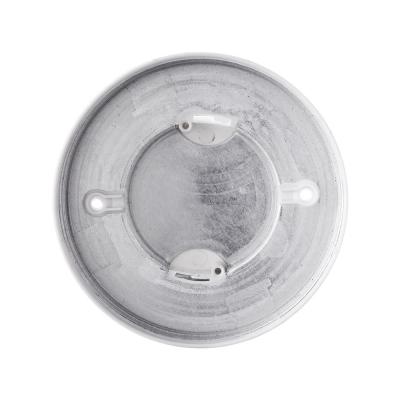 China AC 85V-265V Ultralight Indoor LED Ceiling Lights IC Driver For Homes for sale