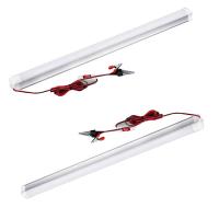 China Stable 330 Degree LED Tube Light 5W Ultralight For Home Office for sale