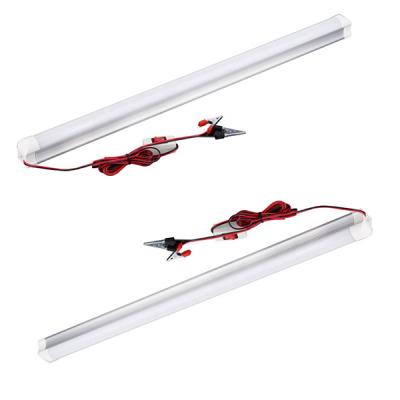 China Stable 330 Degree LED Tube Light 5W Ultralight For Home Office for sale