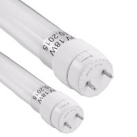 China Aluminum Length 1.2m T5 LED Tube Light , SMD 2835 LED Linear Light Fixture for sale