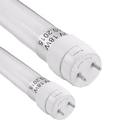China Aluminum Length 1.2m T5 LED Tube Light , SMD 2835 LED Linear Light Fixture for sale