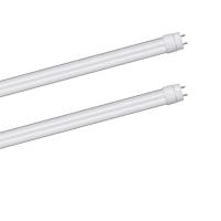 China Aluminum Length 1.2m T5 LED Tube Light , SMD 2835 LED Linear Light Fixture for sale