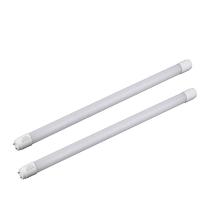 China Aluminum Length 1.2m T5 LED Tube Light , SMD 2835 LED Linear Light Fixture for sale